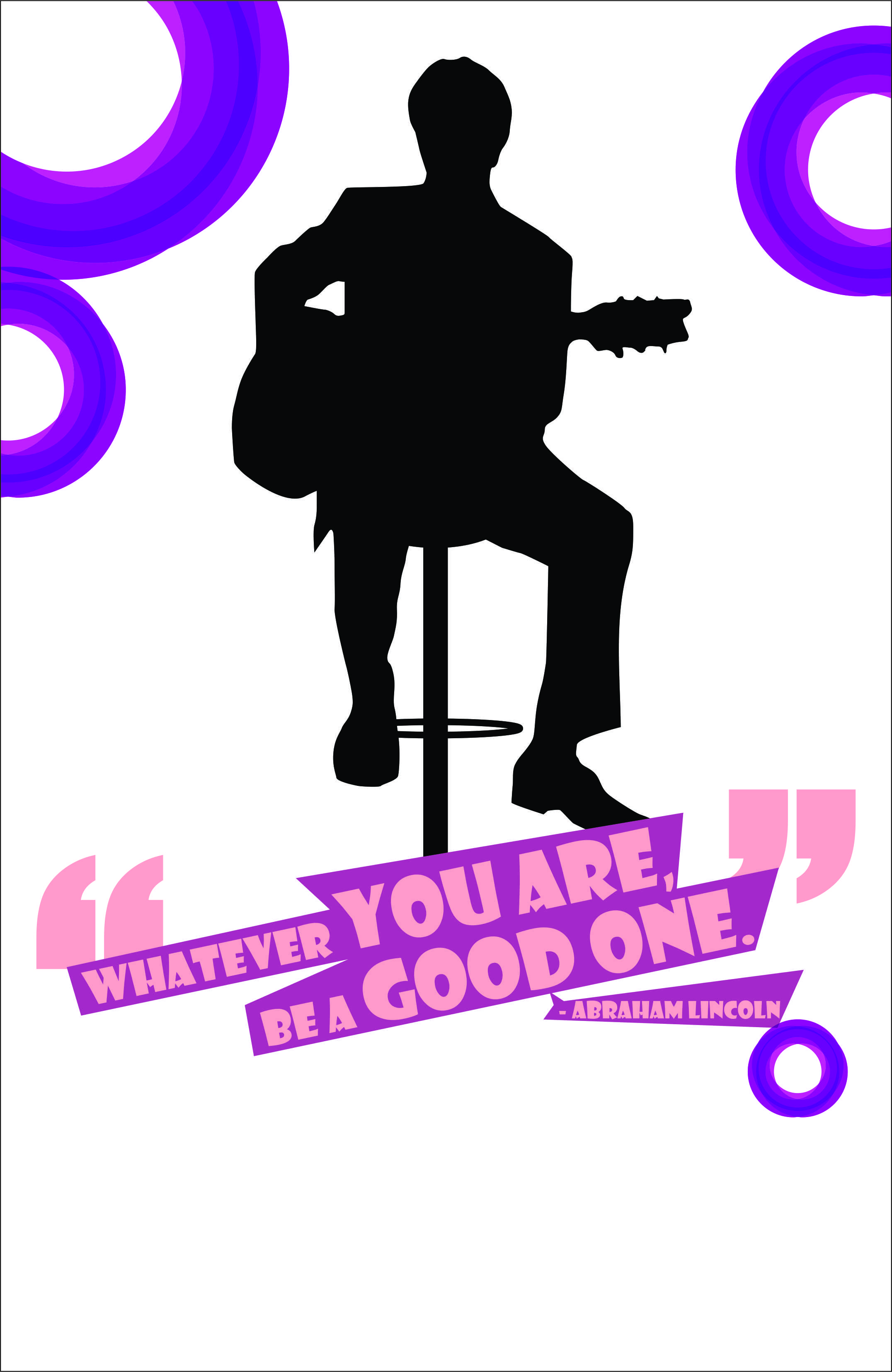 LG India - Poster Design by Interact Design at Coroflot.com