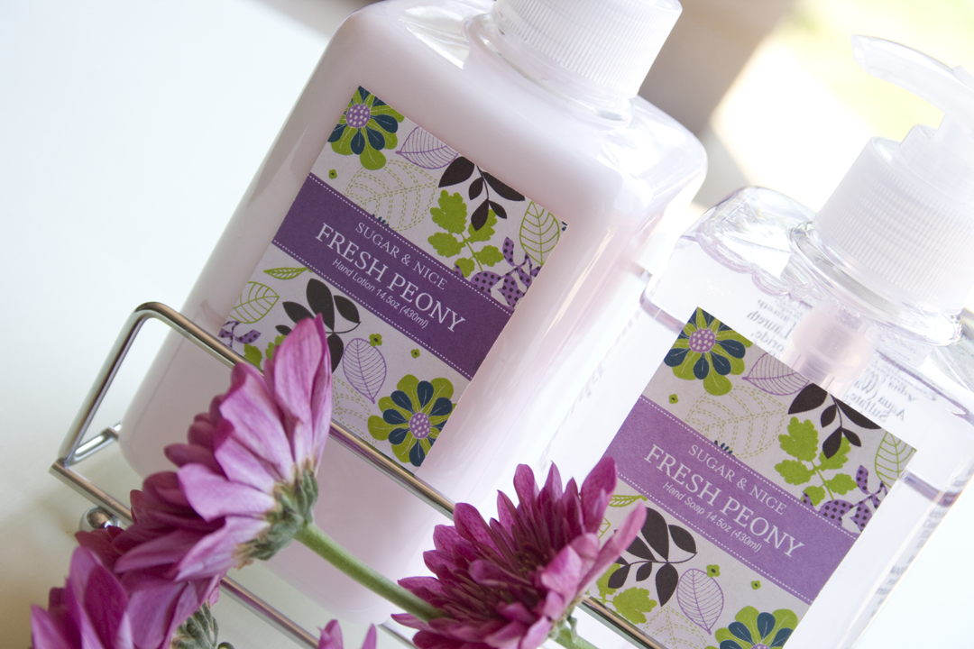 Packaging Design by mili suleman at Coroflot.com