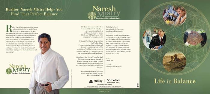 Hobbs/Herder Advertising by Deborah Lazaroff at Coroflot.com