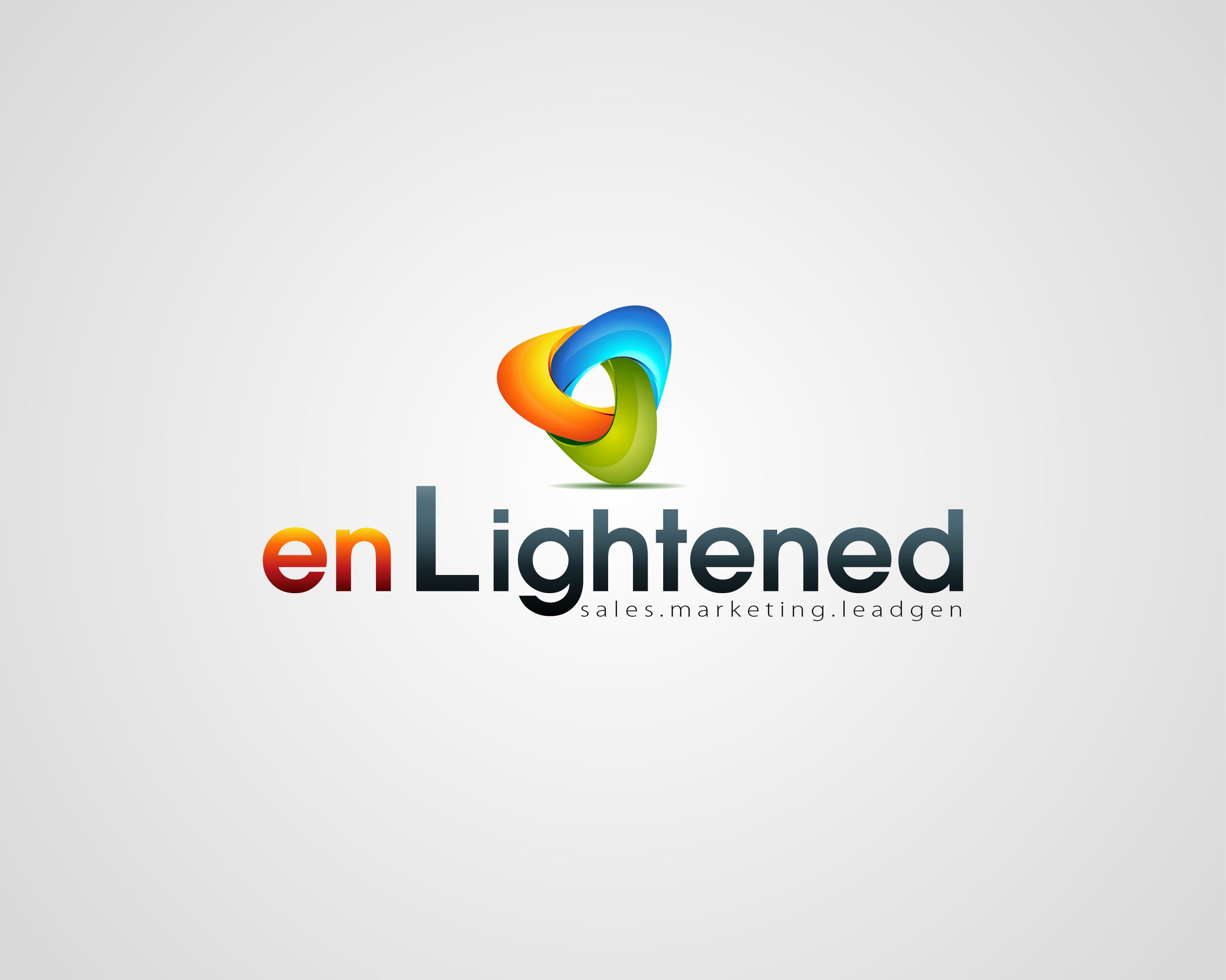 LOGOS by Farhan Ubaid at Coroflot.com