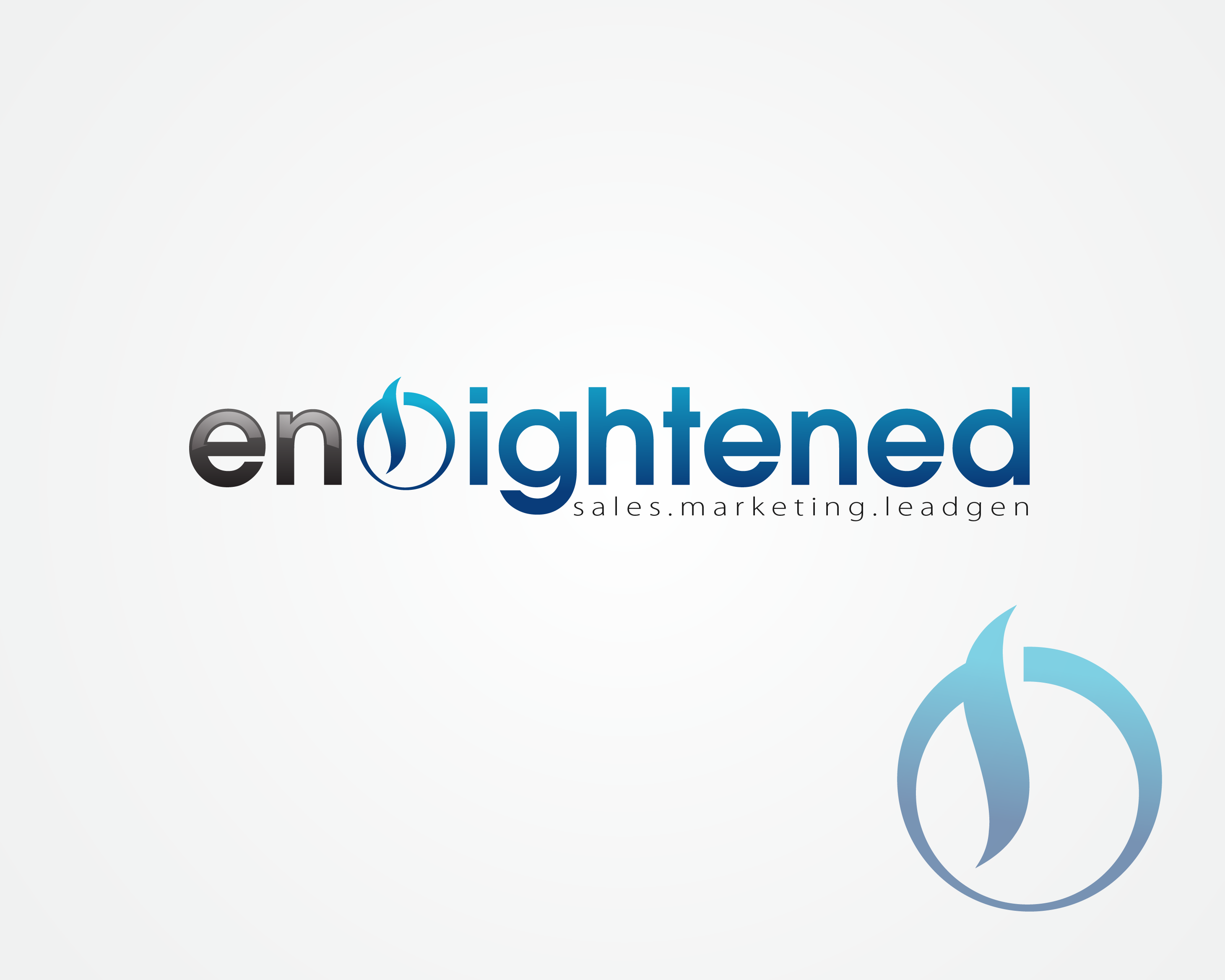 LOGOS by Farhan Ubaid at Coroflot.com