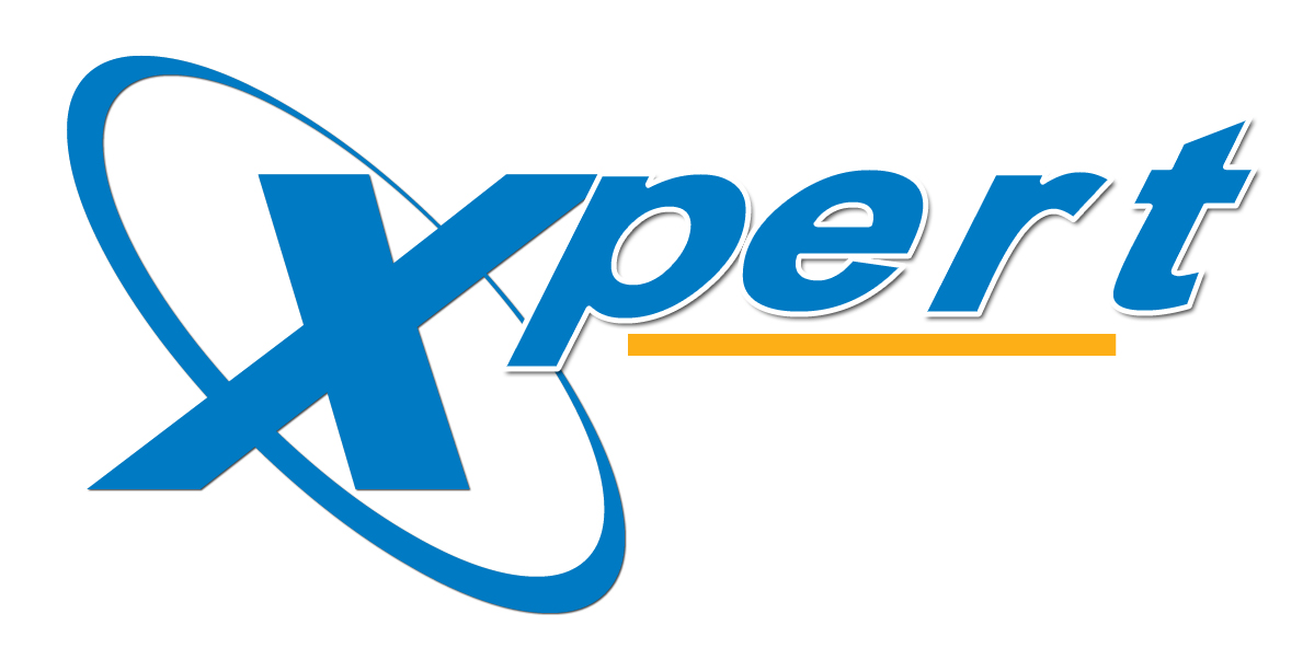 Logo by Agosh Rao at Coroflot.com