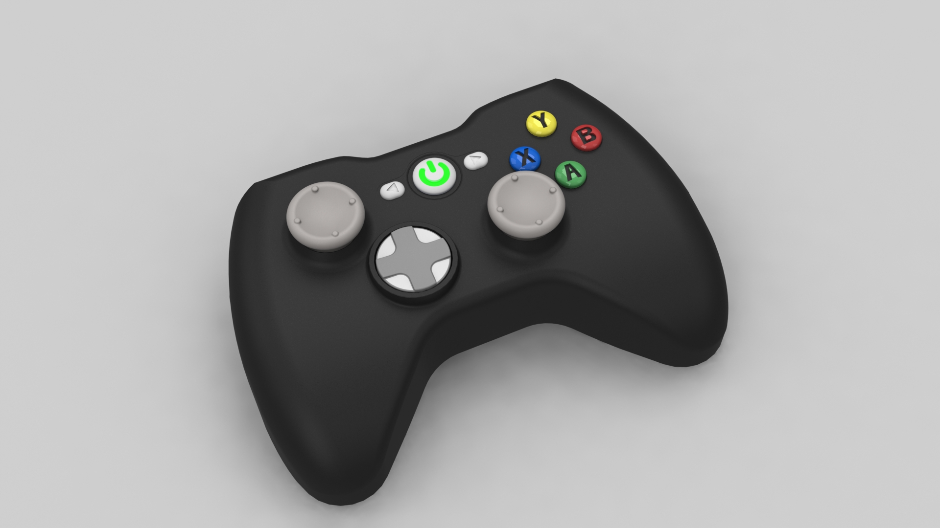 Various CAD by Tom Smalldridge at Coroflot.com