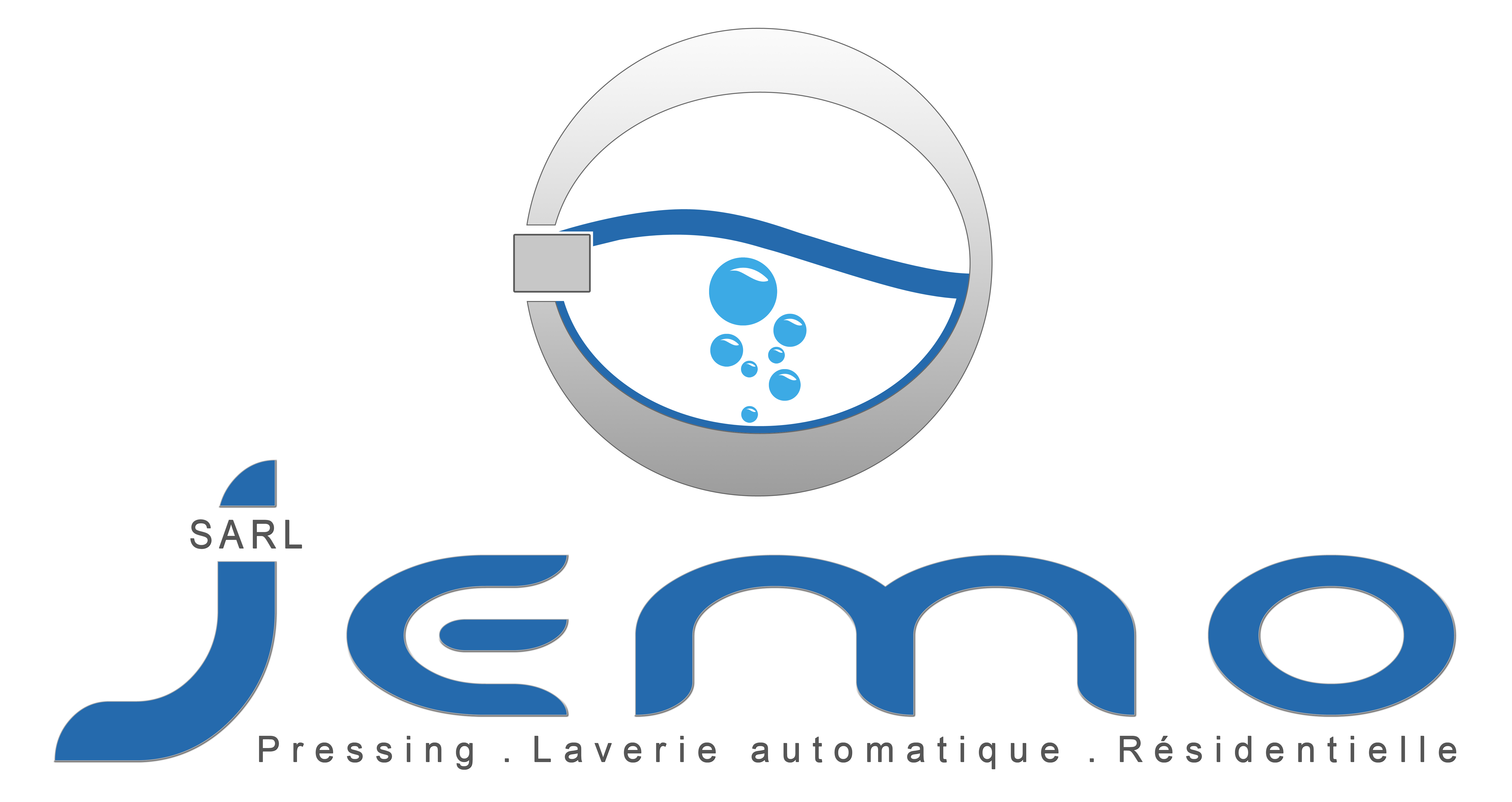 Freelance, Communication by quentin deloire at Coroflot.com