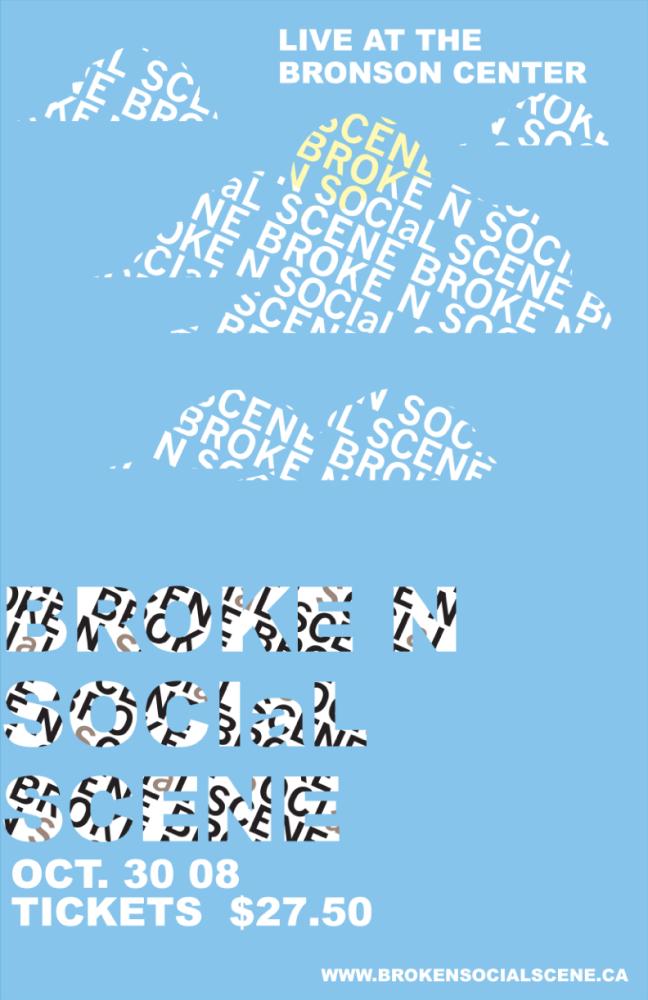 An upload by Anthony Morgan on Coroflot: to the project Typography