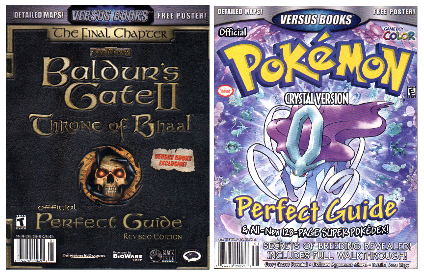 Quick Samples (Various) by Terry Bennett at Coroflot.com