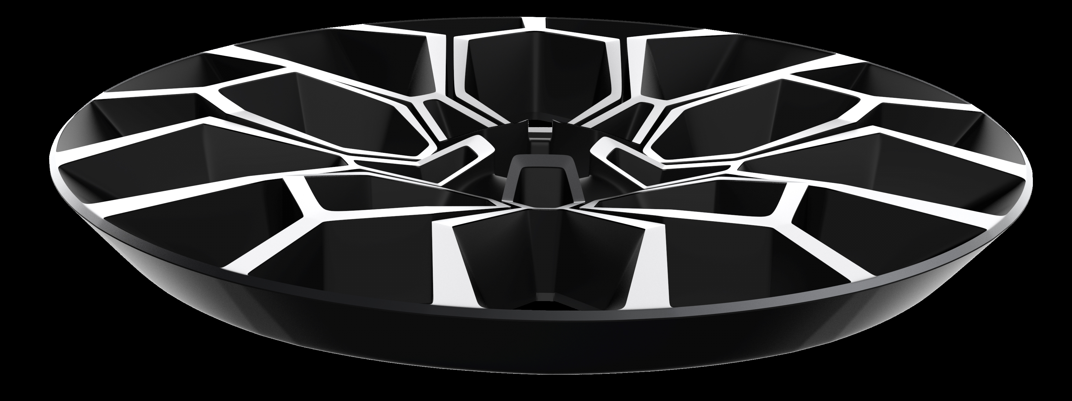 Rim design by Tomas Ivaskevicius at Coroflot.com