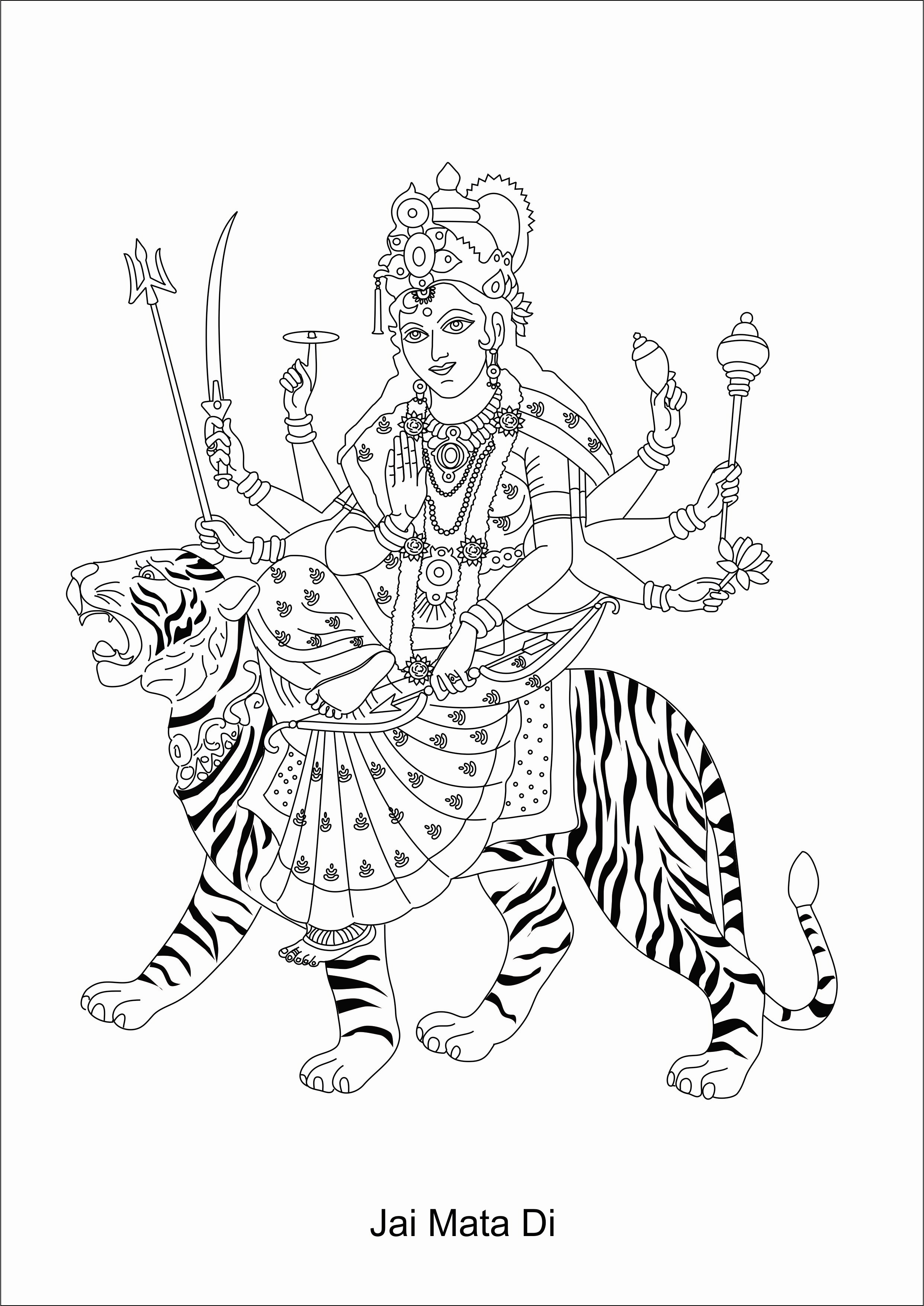 Outline Illustrations/Vectors/Typography by Shruti P Sah at Coroflot.com