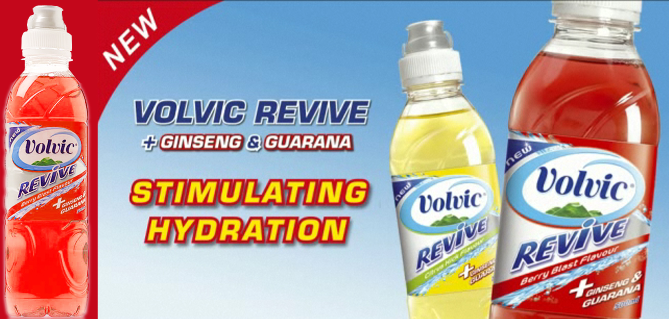 Bottle design by Bruno Leruste at Coroflot.com