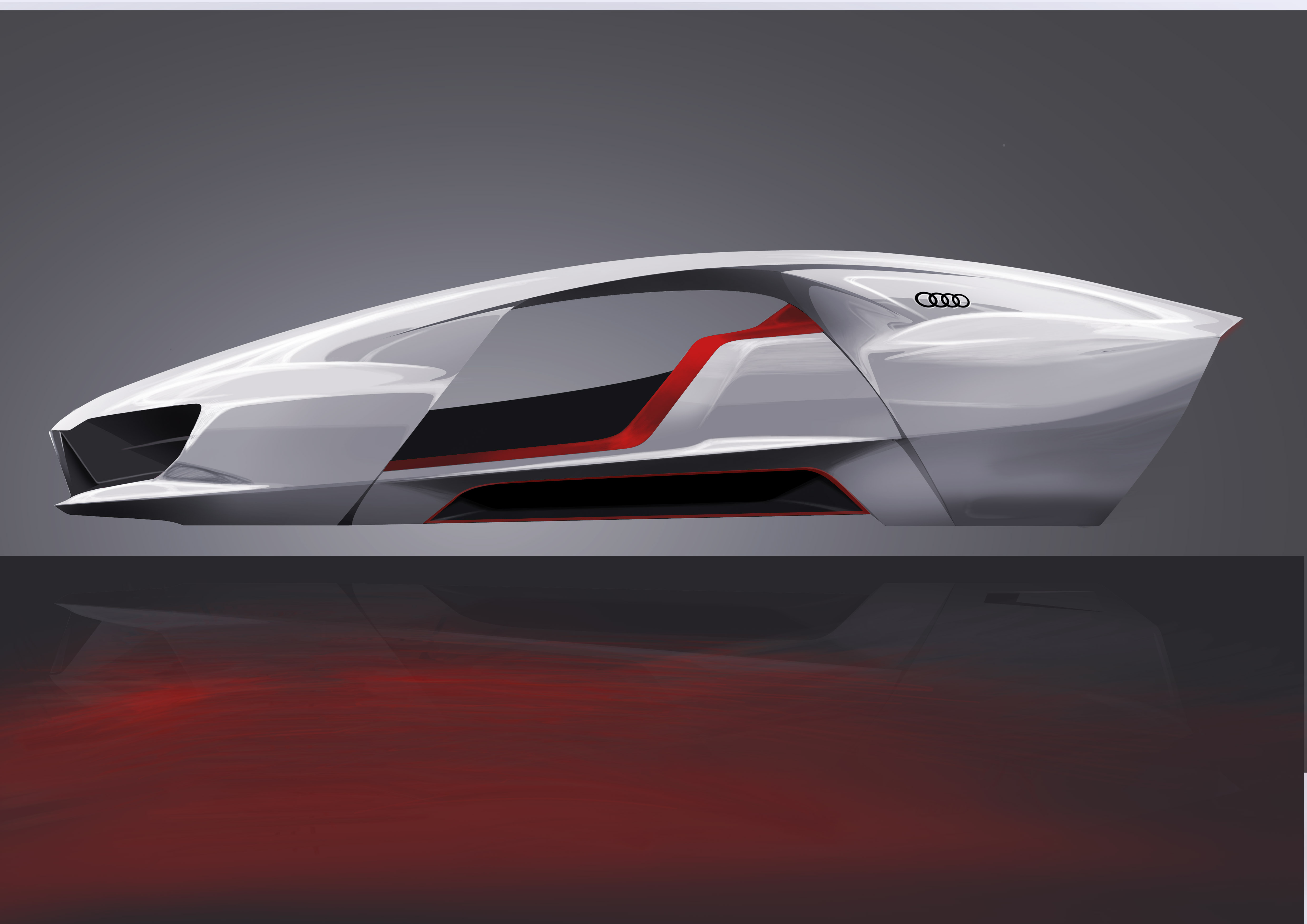 1000+ images about Concept car on Pinterest | Concept cars, Futuristic ...