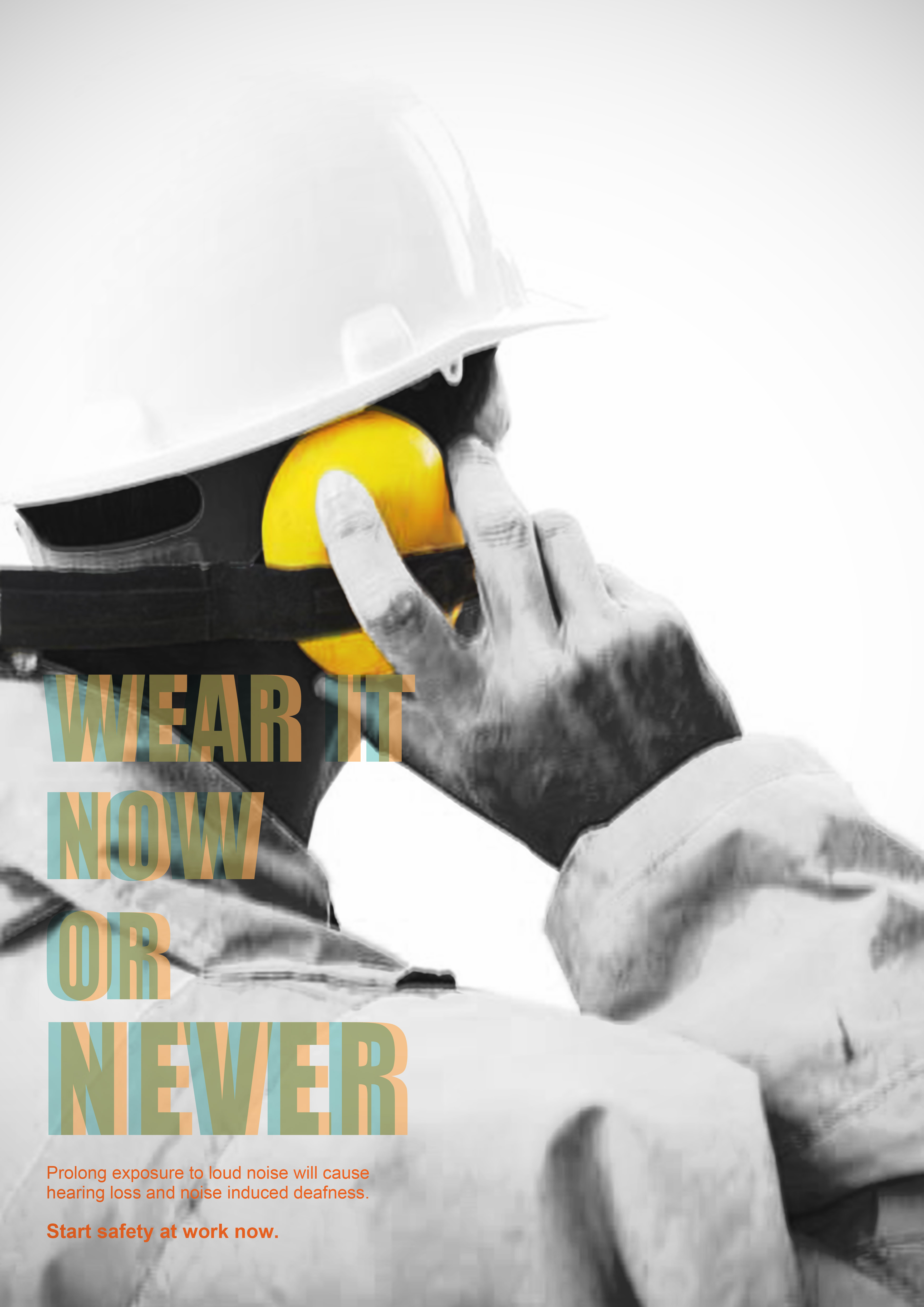 Print Ads by Wifany Caudenly at Coroflot.com