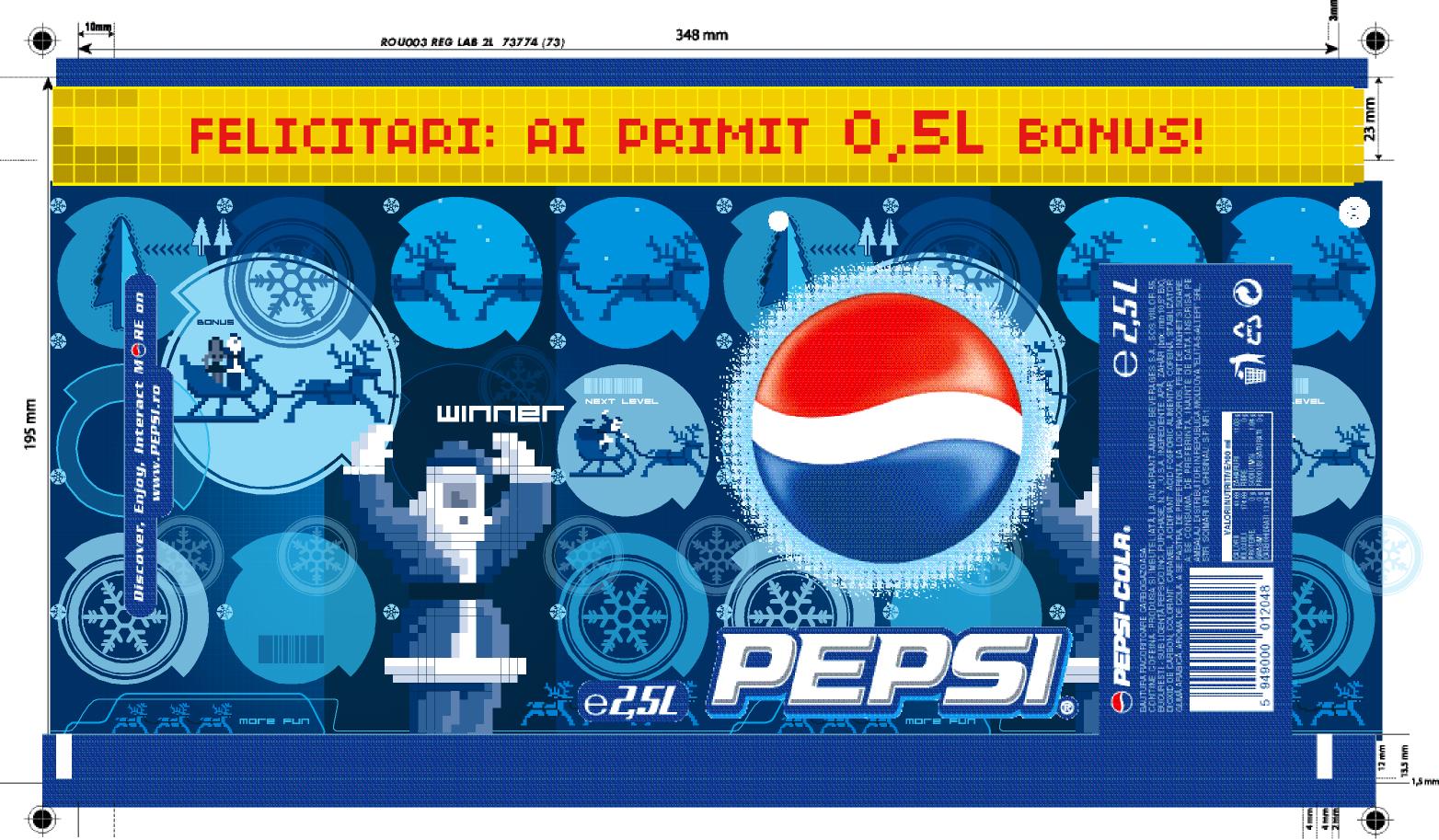 PACKAGING by IOANA AVRAM at Coroflot.com