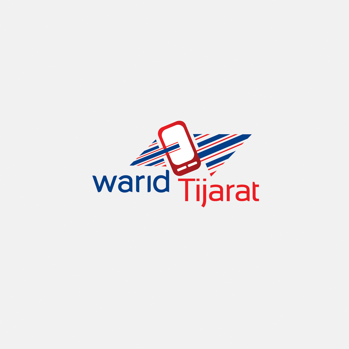 Logo's & Stationery by wasif javed at Coroflot.com