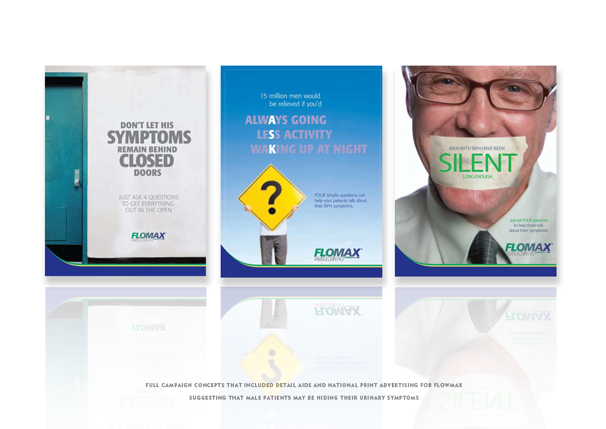 Pharmaceutical Design by Eric Leonard at Coroflot.com
