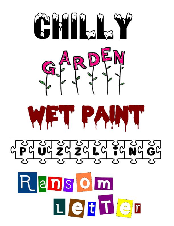 An upload by Elizabeth Shean on Coroflot: to the project Project 3