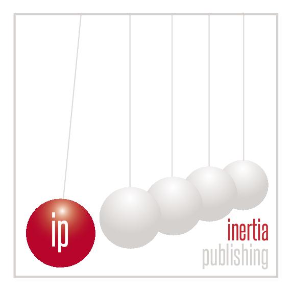 An upload by Elizabeth Shean on Coroflot: to the project Project 5