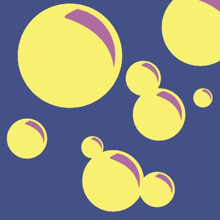 An upload by Elizabeth Shean on Coroflot: to the project Project 2