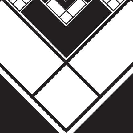 Project 1 by Elizabeth Shean at Coroflot.com