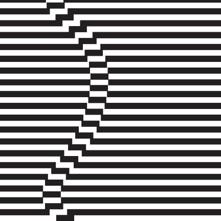 Project 1 by Elizabeth Shean at Coroflot.com