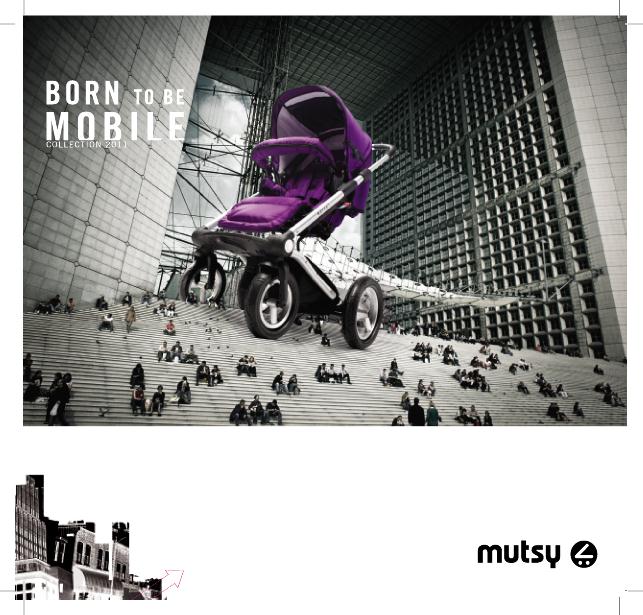 An upload by Rickie Mohan on Coroflot: to the project Printing