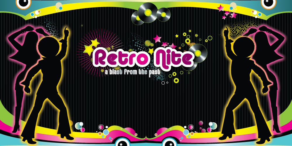 Stage & Backdrop Design by Deepali Shah at Coroflot.com