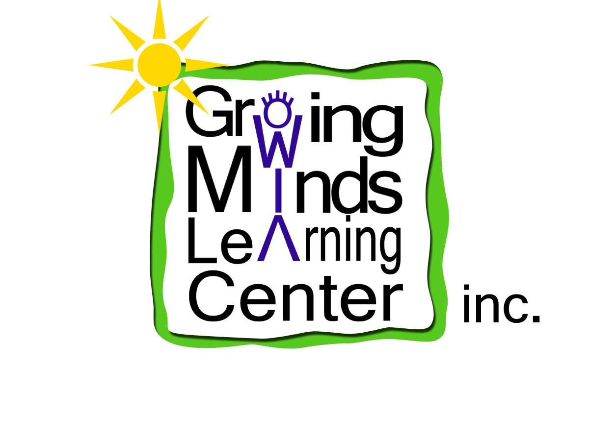 Logos and Concepts by Stephen Crosson at Coroflot.com