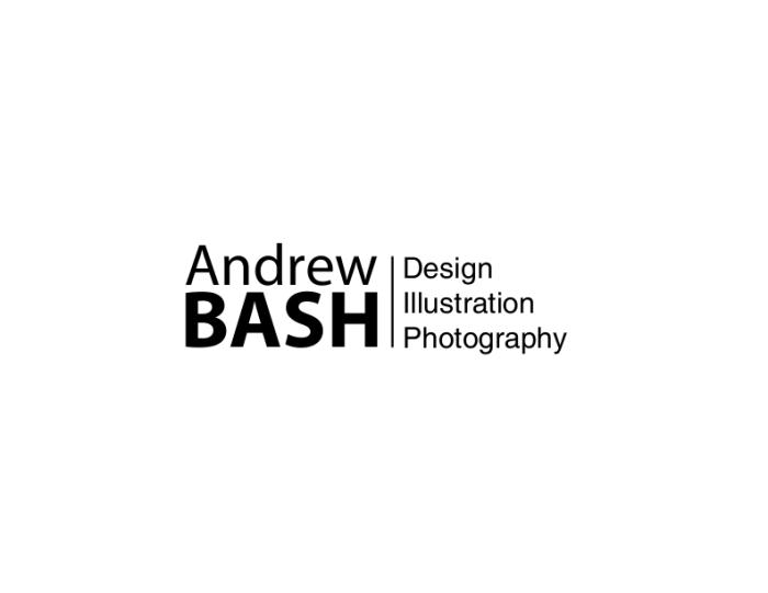 Resume/Portfolio by Andrew Bash at Coroflot.com