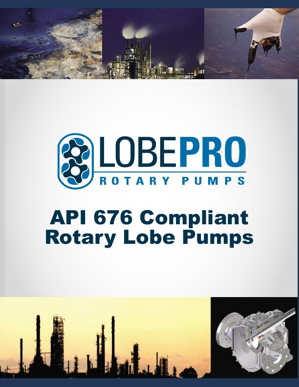 An upload by Sarah Long on Coroflot: to the project LobePro Advertisements and Promotion Material