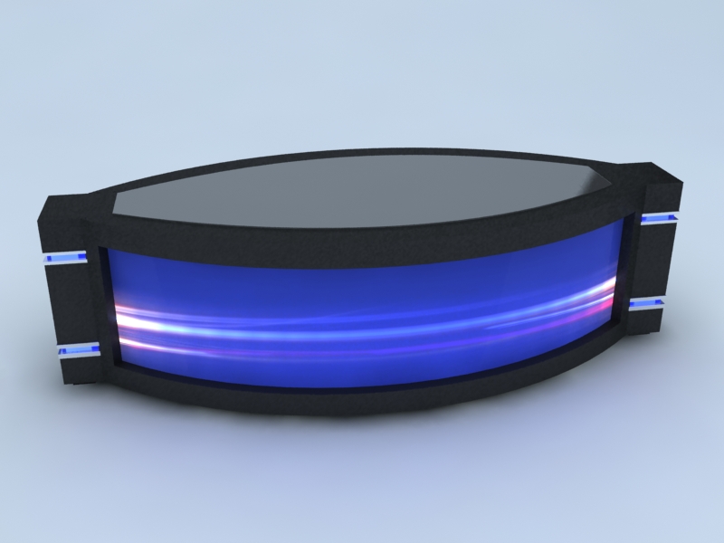 Tables For Talk shows by waqar Ahmed at Coroflot.com