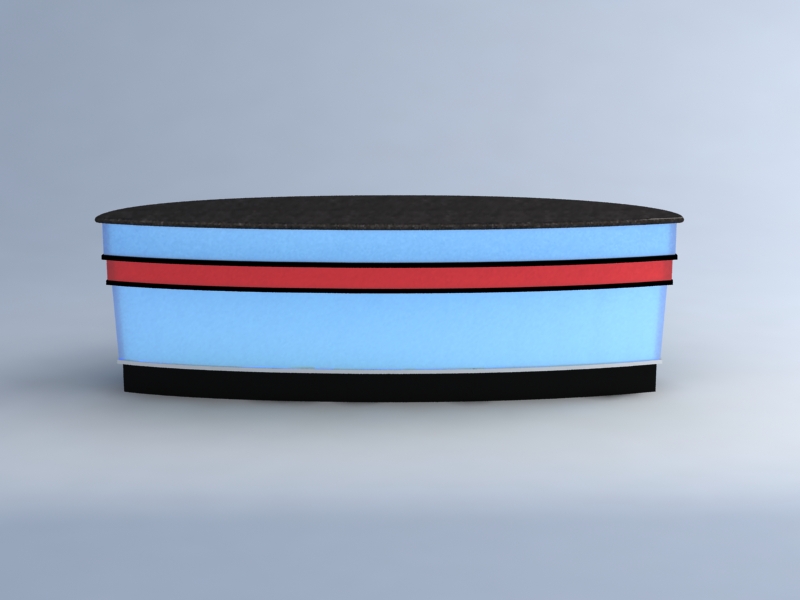 Tables For Talk shows by waqar Ahmed at Coroflot.com