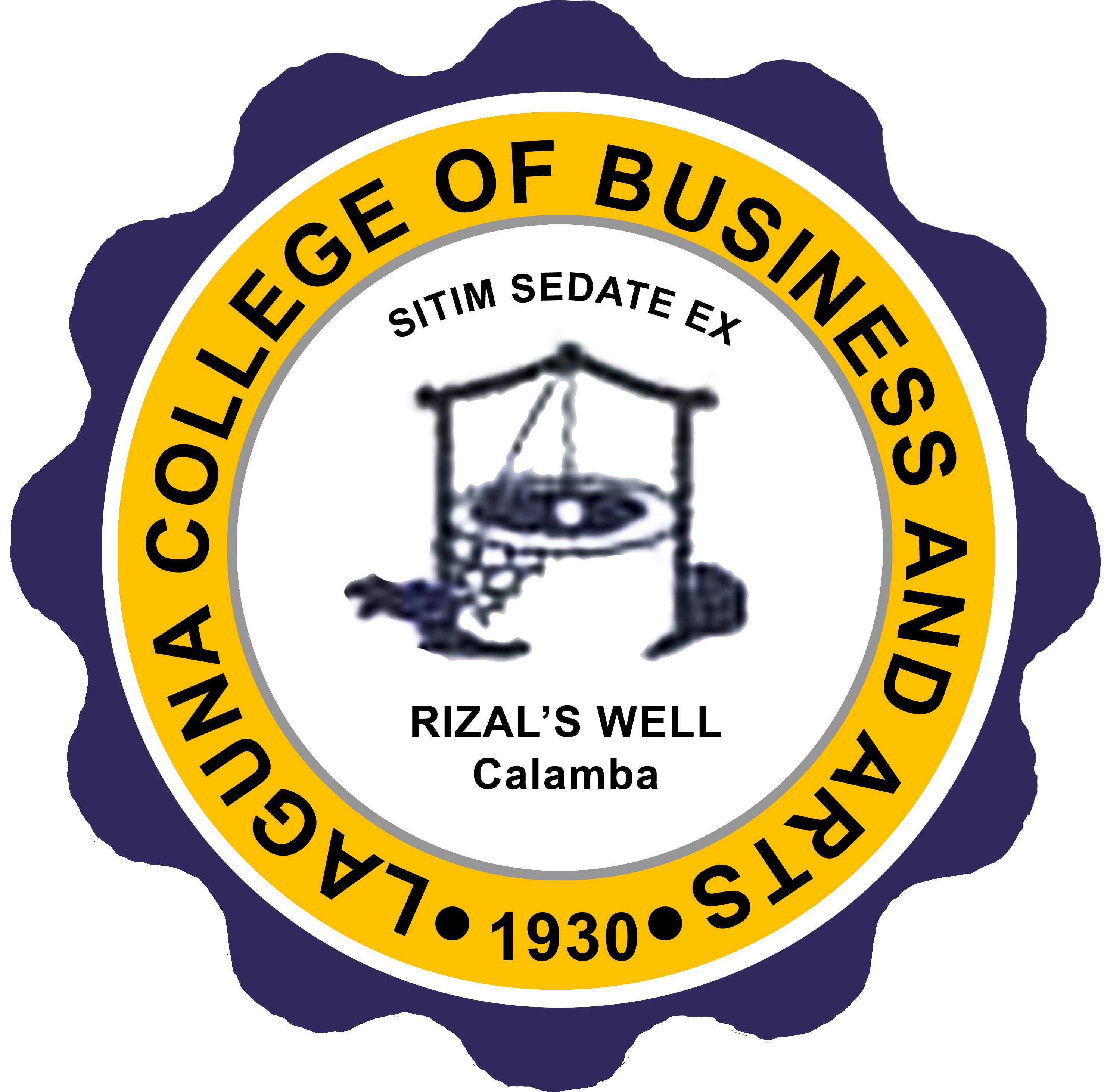 vectors and logo by Ahmed Arceo at Coroflot.com