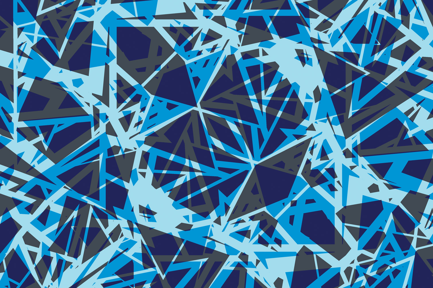 All Over Print Design / by Pete Fong at Coroflot.com