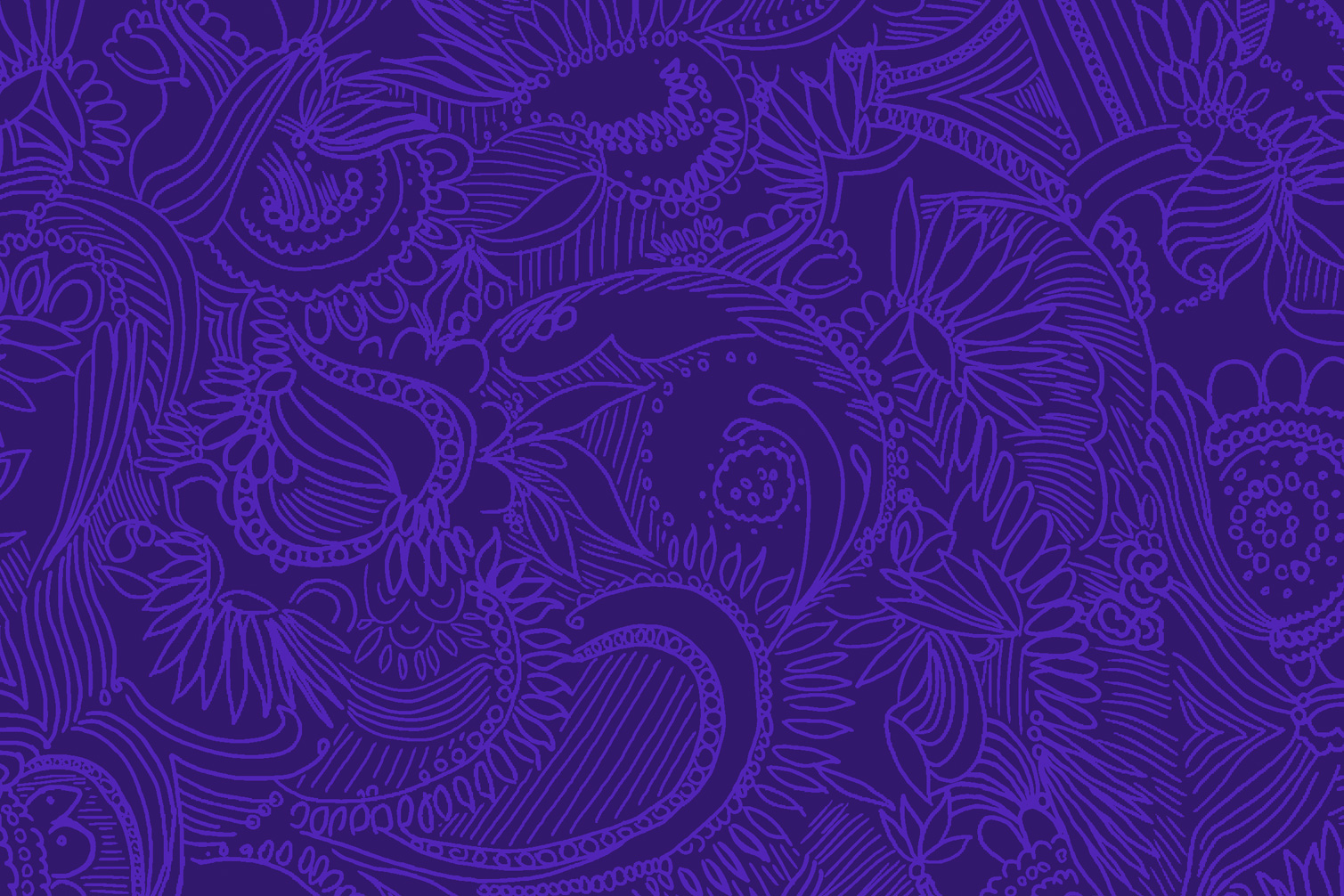 All Over Print Design / by Pete Fong at Coroflot.com