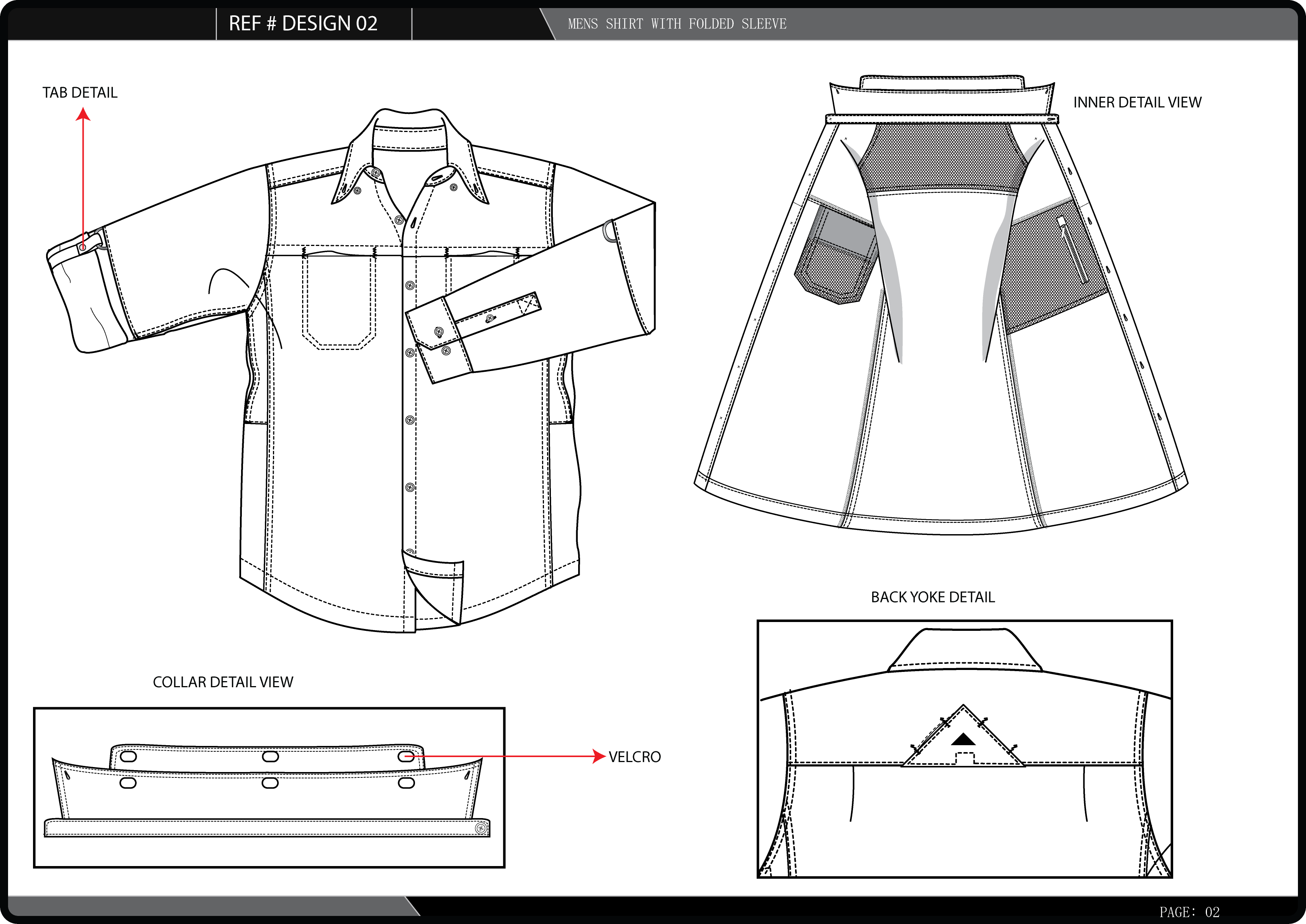 1000+ images about technicals on Pinterest | Technical drawings ...