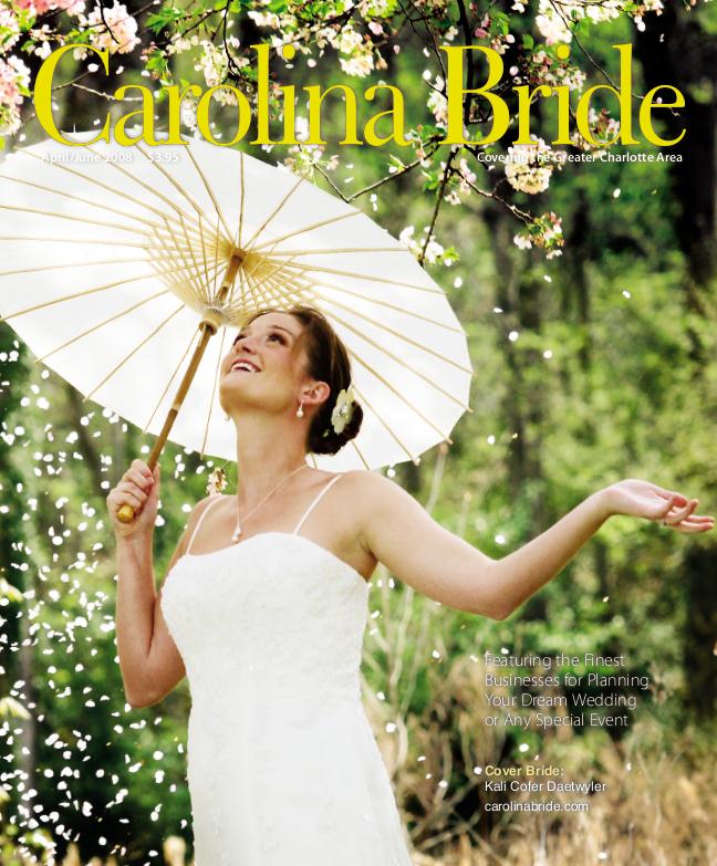 An upload by Monty Todd on Coroflot: to the project Magazine Covers