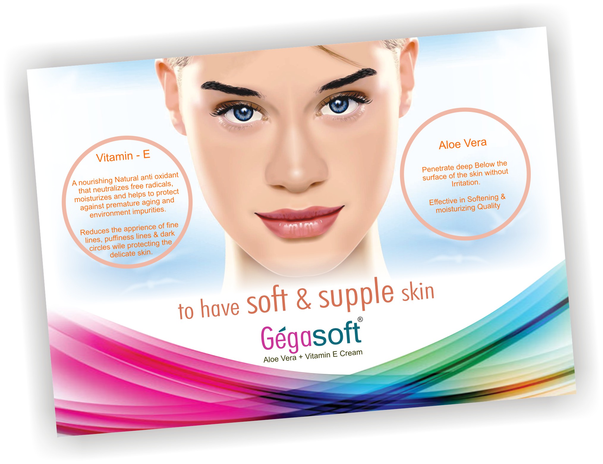 Pharma Visual Aid by Govind B. Singh at Coroflot.com