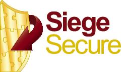 Sample Work by Sarah Shevlin at Coroflot.com