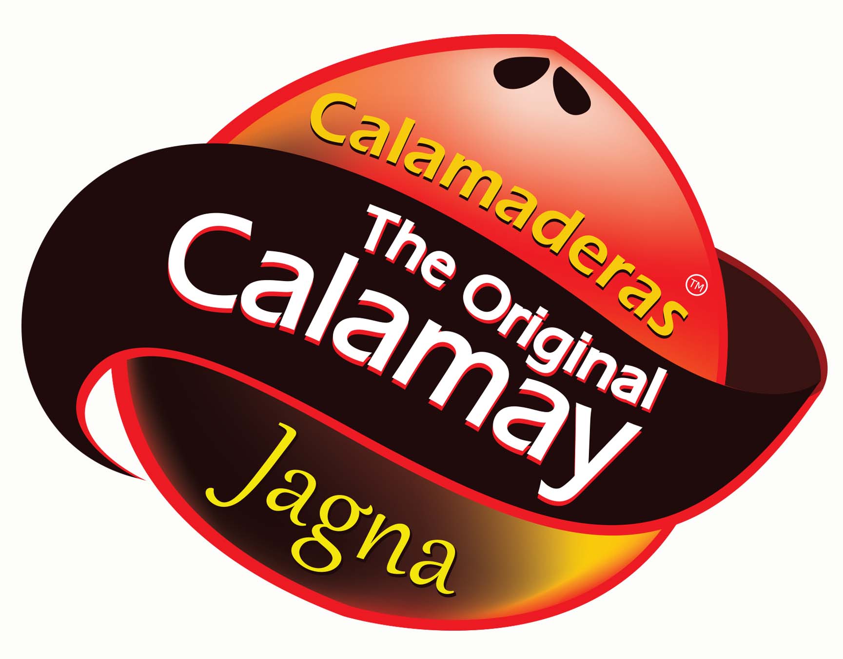 JACAMACO CALAMADERAS CALAMAY by Haidee Eng Bagatsolon at Coroflot.com