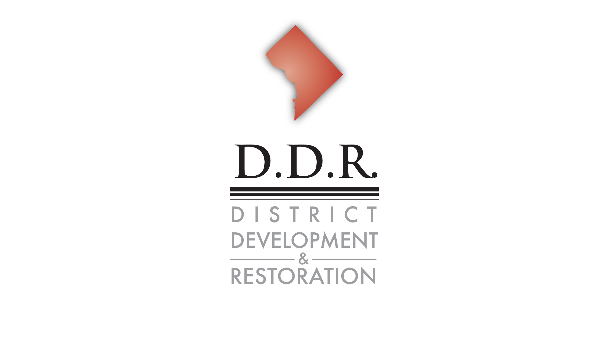 Logos by Jessica Elliott at Coroflot.com