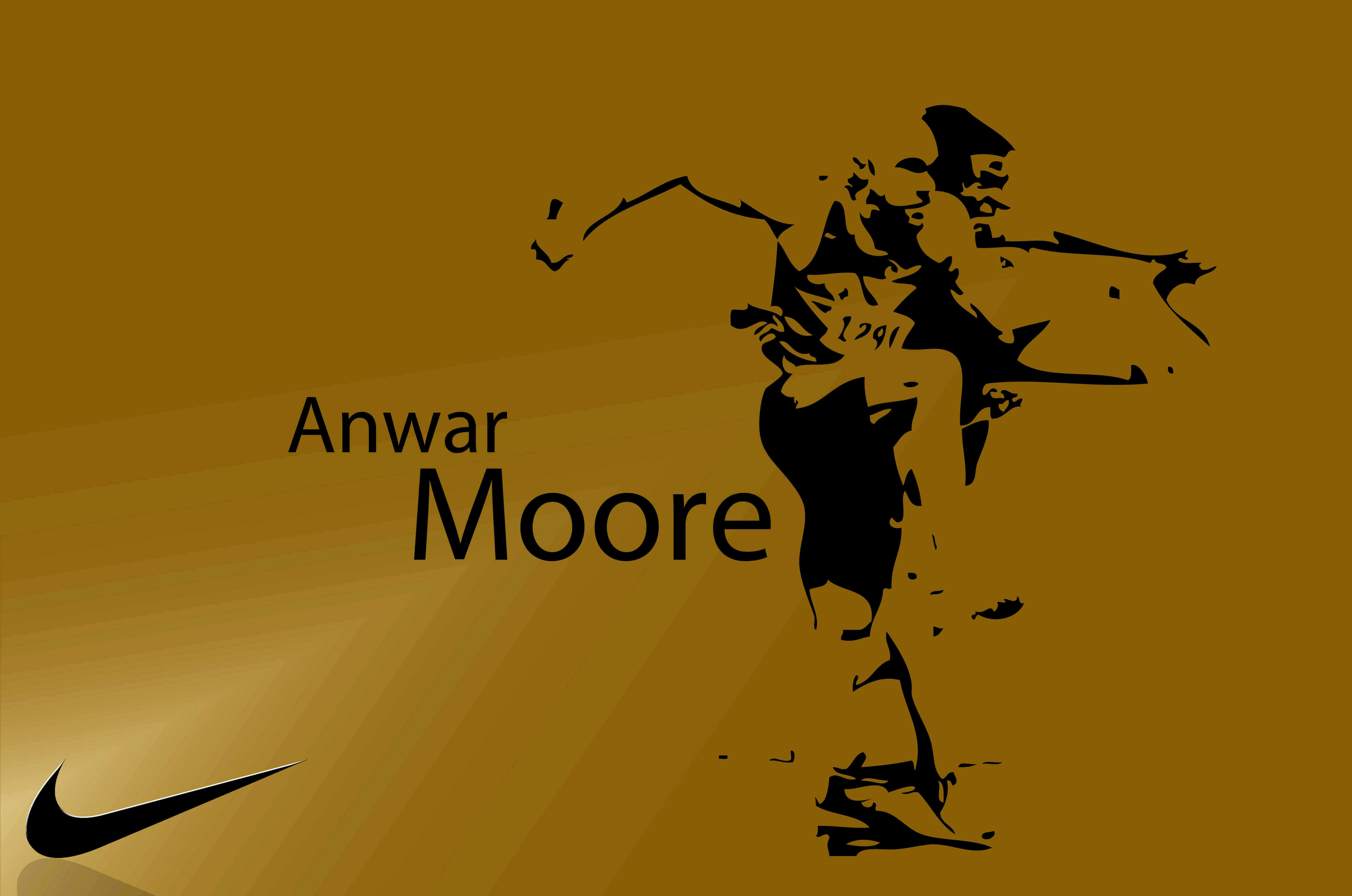 Marketing & Packaging by Dior Lowry at Coroflot.com