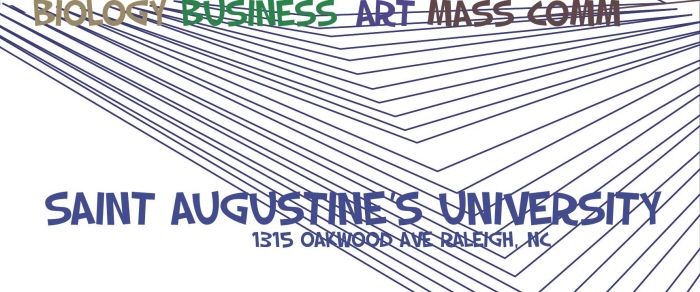 An upload by Dior Lowry on Coroflot: to the project Marketing & Packaging