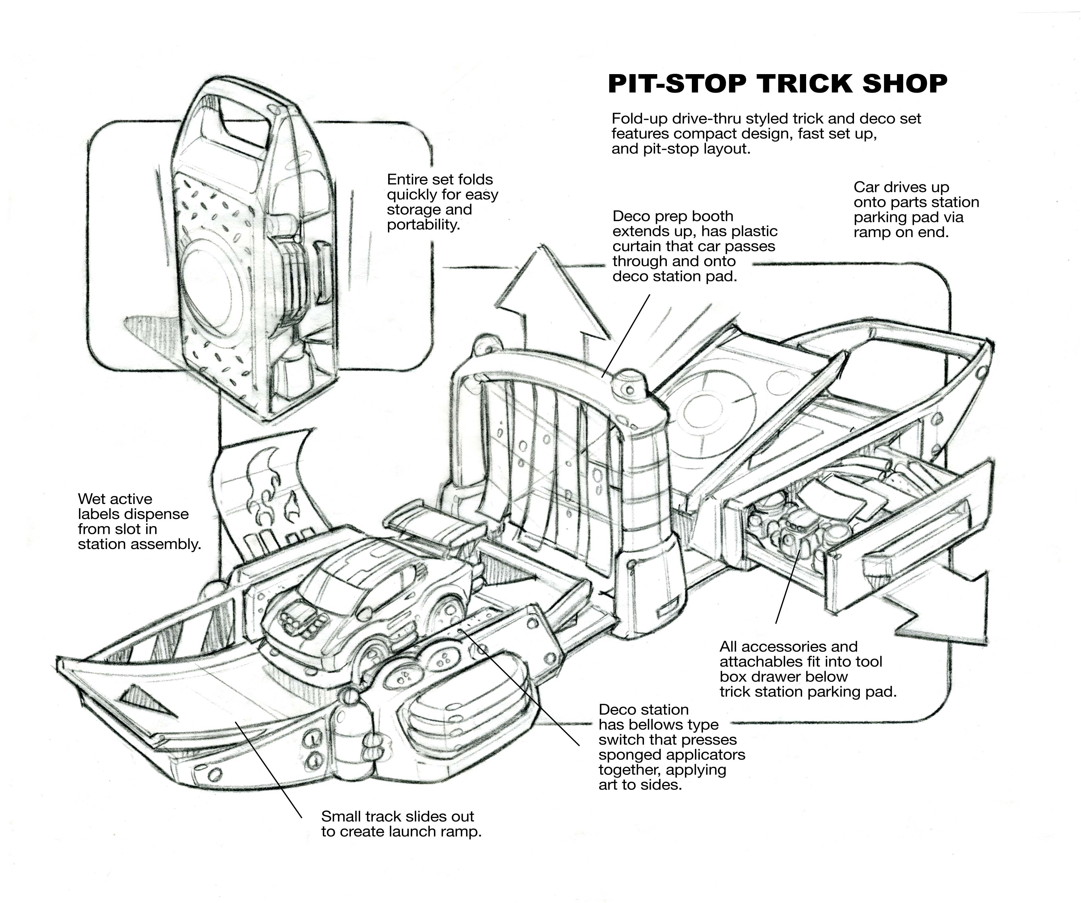 original_407980_5XU1_Kg4L7ASlFpU1mgnhBKRC.jpg (3500×2924)-花瓣网