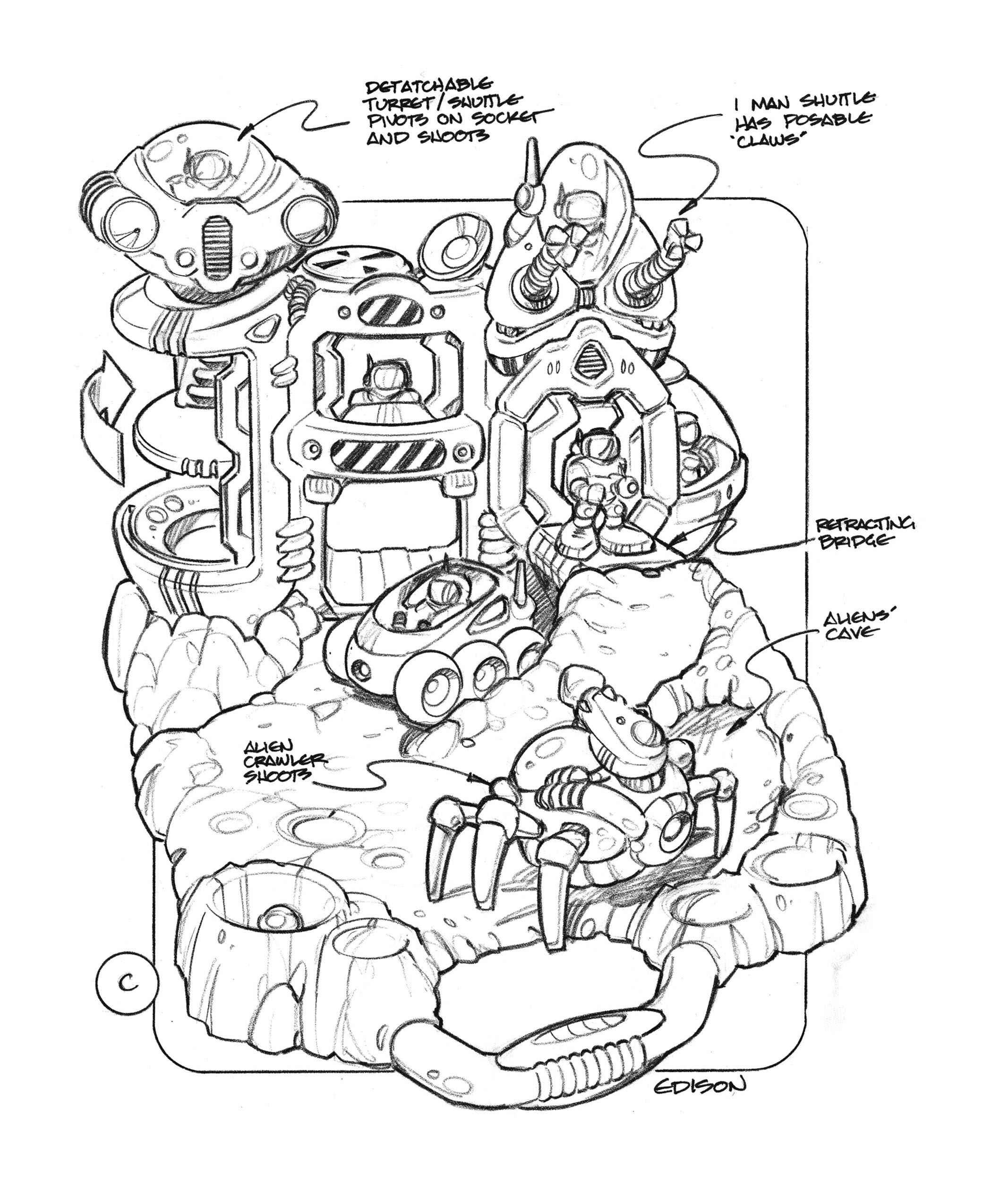 original_407980_dlc3gaf2hxyxkaxpgja7h5ykc.jpg (2100×2550)-花瓣网