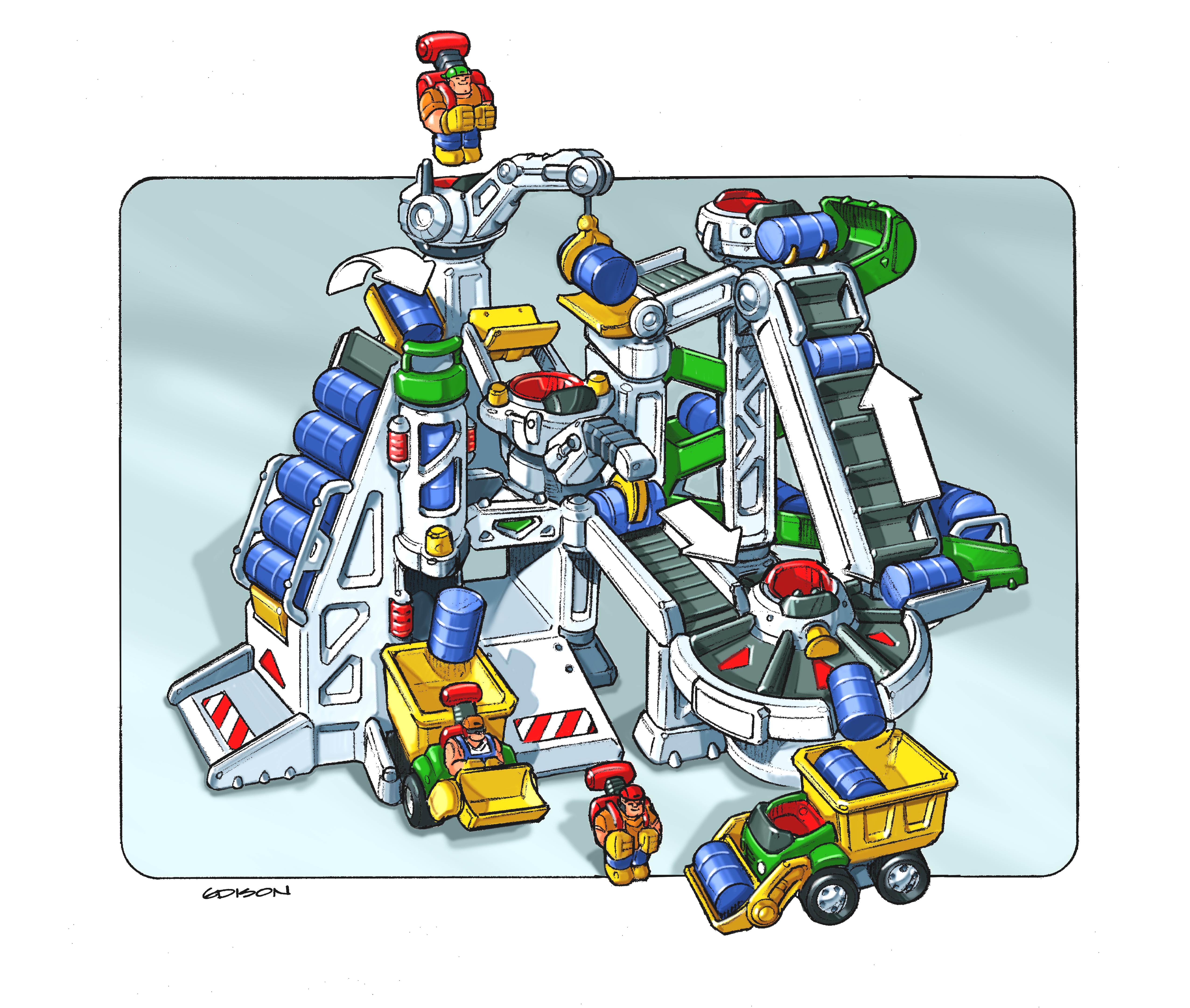 original_407980_kmvjpNugYlPYzX4nrJhFhN167.jpg (5100×4321)-花瓣网