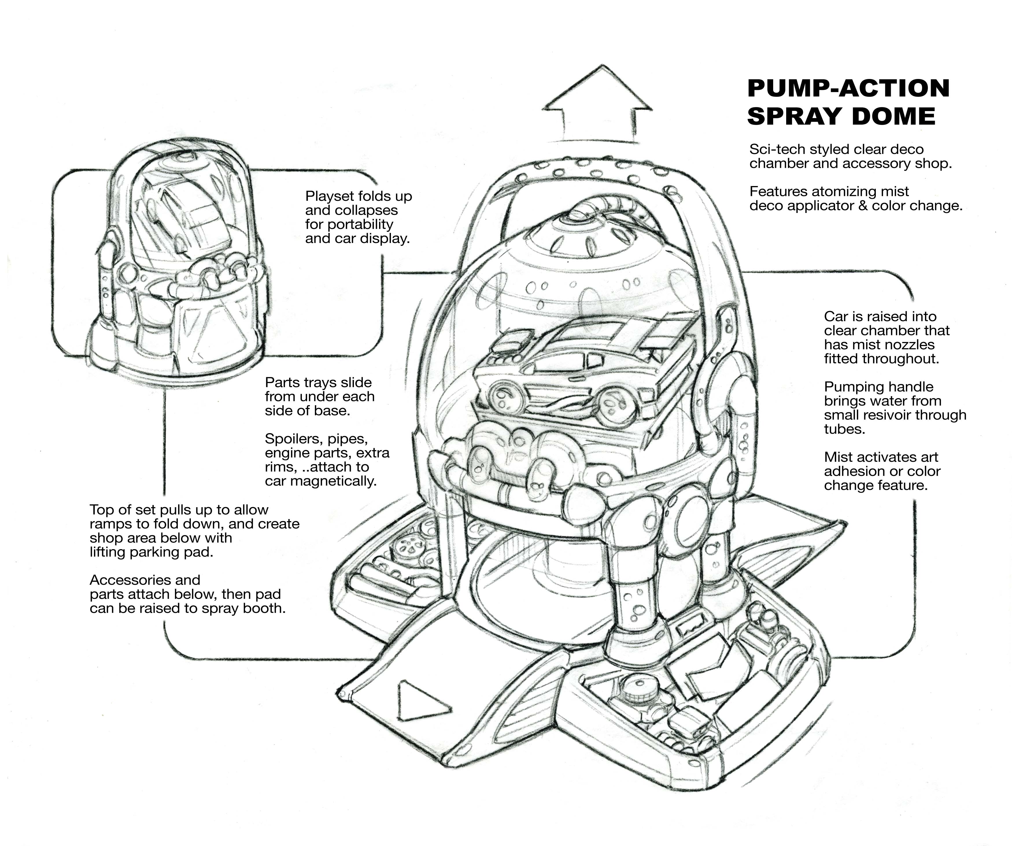 original_407980_lAYCktfPoxqxFaJd4scXIgyTk.jpg (3500×2924)http://huaban ...