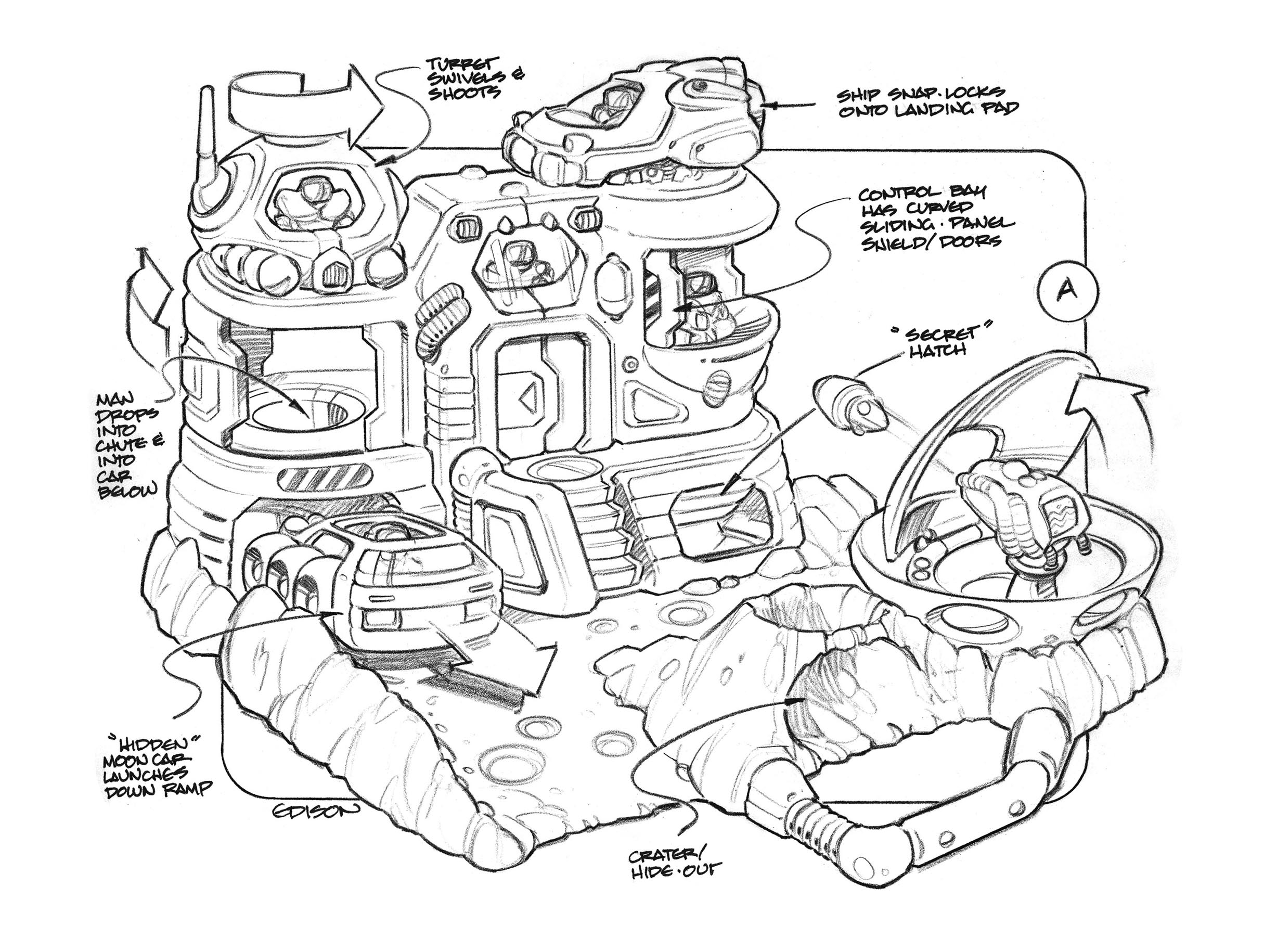 original_407980_vm42xqjw_4at9g3vvpaswnsr_.jpg (2430×1830)-花瓣网