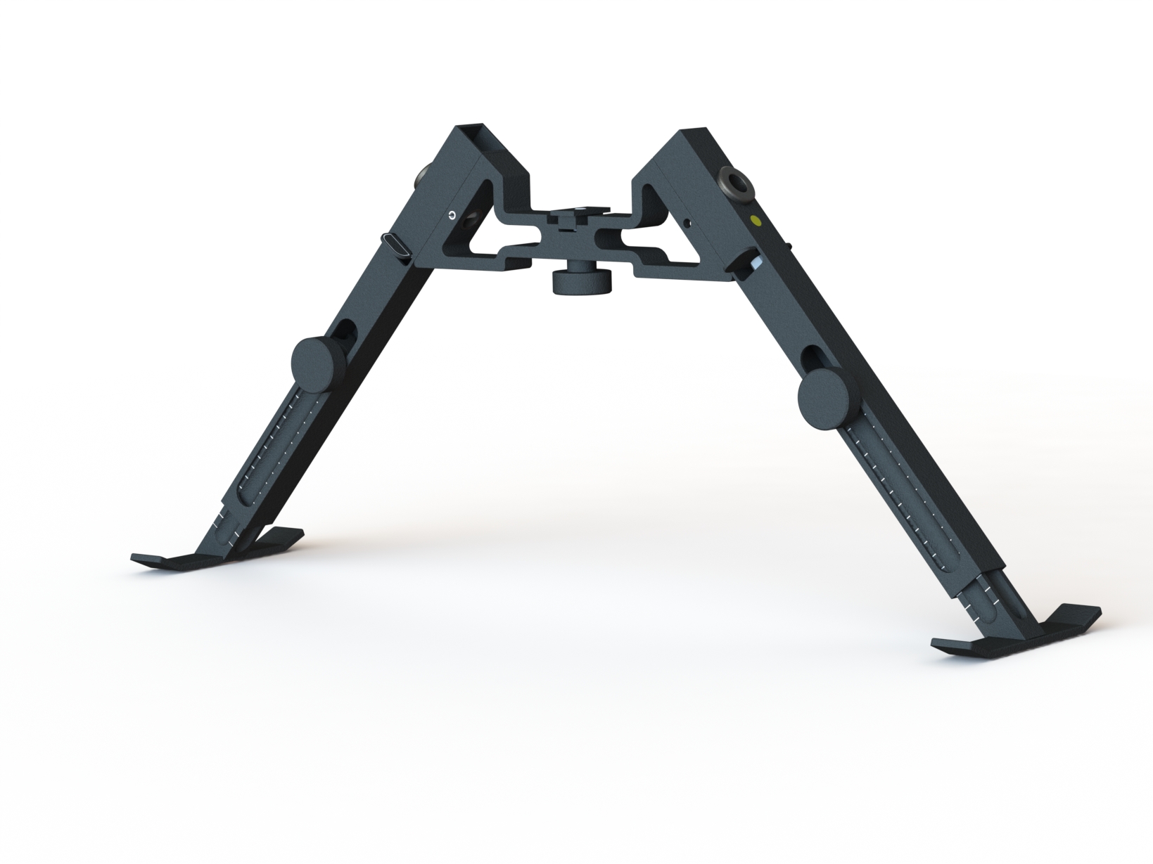 BIPOD DESIGN by Cory J. Roehl at Coroflot.com