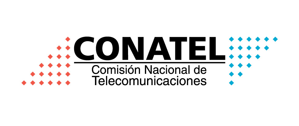 Conatel - Logo Redesign by Aarón Mejía at Coroflot.com
