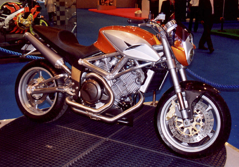 Boxer & Voxan by Glynn Kerr at Coroflot.com