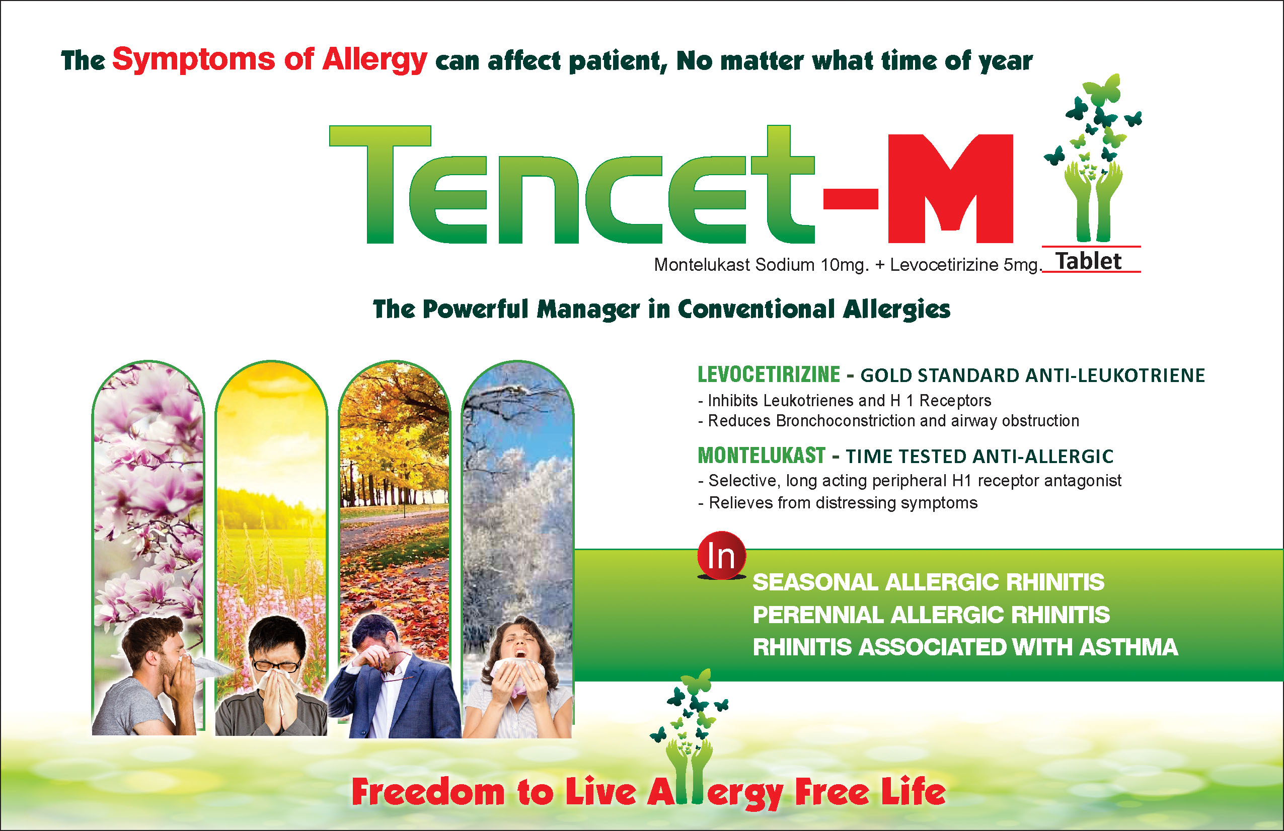 Visual aids by rashmi ravindran at Coroflot.com